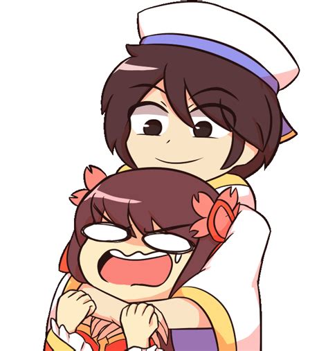 Blckbrd17 Arch Bishop Ragnarok Online Ragnarok Online Animated Animated  Commentary