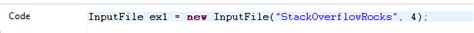 Java Talend TJava CustomCode Cannot Be Resolved To A Type With TLibraryLoad Stack Overflow