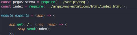 Erro De Sintaxe Indexhtml Javascript Alura Cursos Online De
