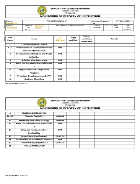 Techno Class Monitoring 3abe B Pdf