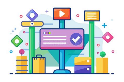 Digital Functions Stock Illustrations 1 888 Digital Functions Stock Illustrations Vectors