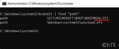Ways To Check If Your Computer Uses UEFI Or BIOS
