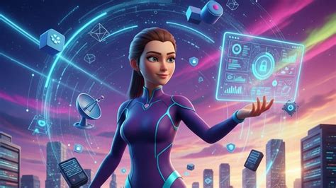 Cloud Computing Interview Questions Practice Test 2025