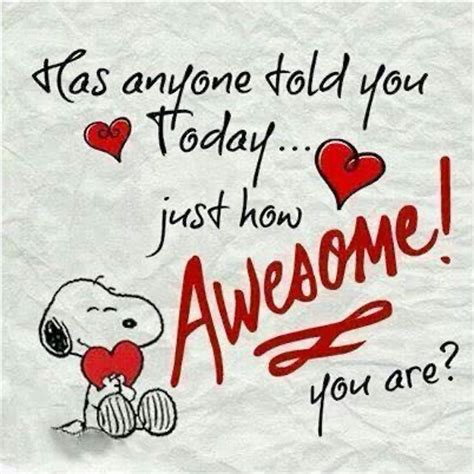 240 Greetings To Share Ideas In 2025 Snoopy Quotes Snoopy Funny Hug