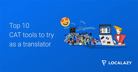 4 floating windows on android floating window by václav hodek