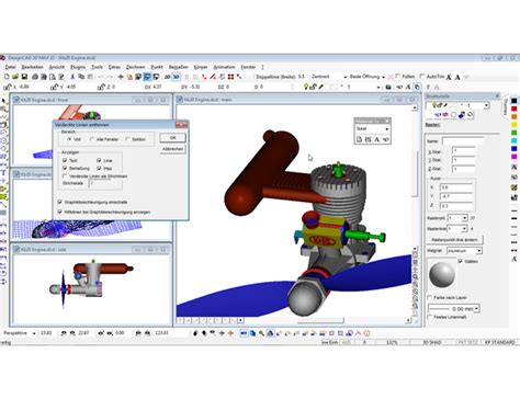Kaufen 3d Design Cad Max V22 Auf Softwareload
