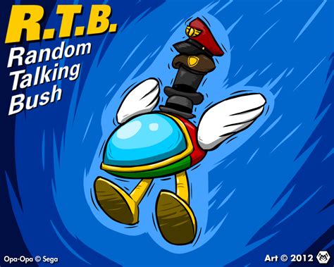 The Opa Opa With Silly Hats By Malamiteltd On Deviantart