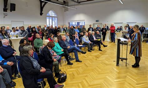 Neujahrsempfang Der Stadt Oppenheim 2026 Stadt Oppenheim