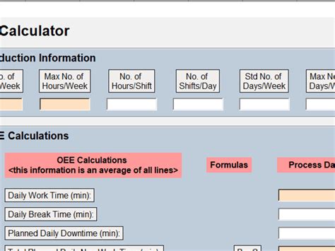 A Python Or C Project Done Perfectly And In The Shortest Time