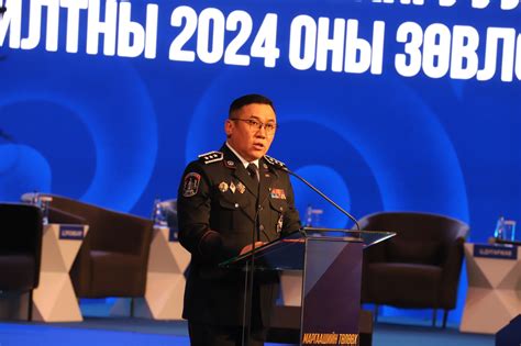 Дотоодын цэргийн штаб