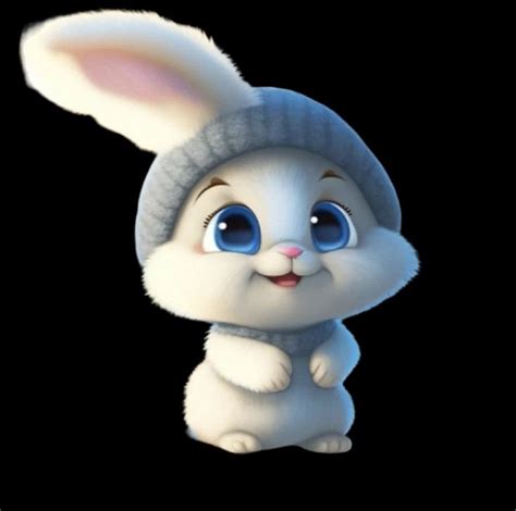 Прозрачный фон Фон