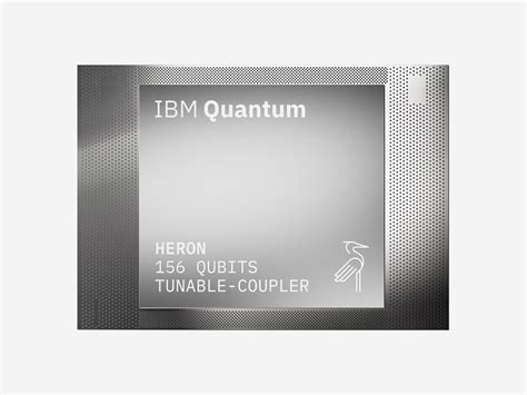 Ibm And State Of Illinois To Build National Quantum Algorithm Center In Chicago With