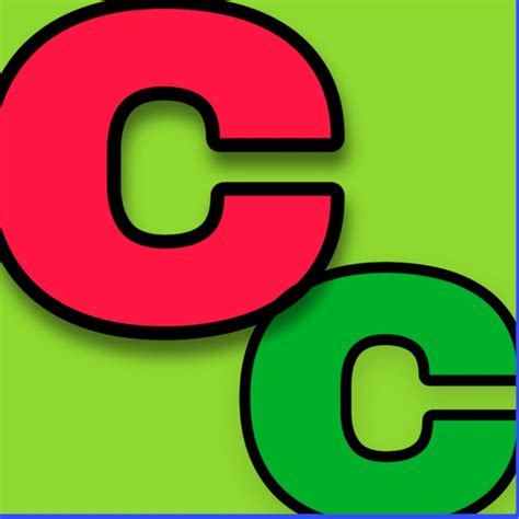 Creative Classes Youtube