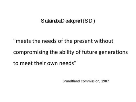 Ict Globalization And Elt Ppt Business Business And Finance