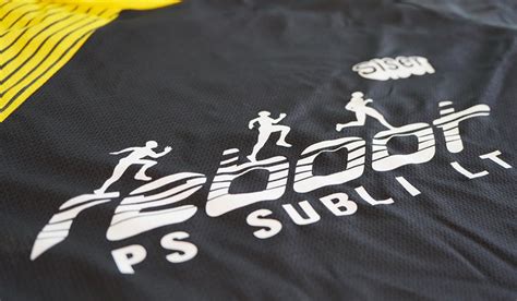 Siser Easyweed Sub Block Htv Prevents Dye Bleeding Into Designs One Source Supply