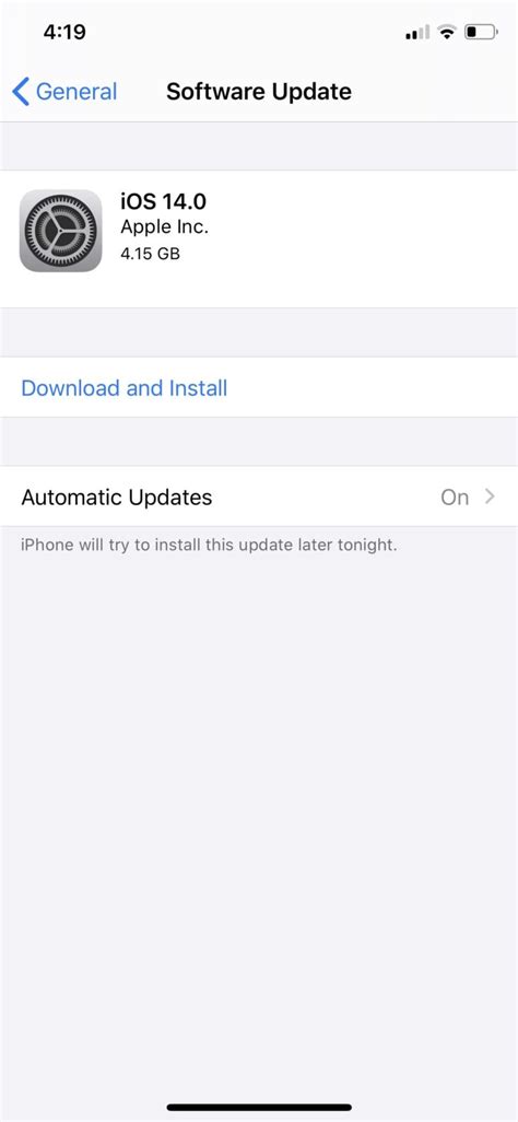 How To Install IOS IPadOS Beta Right Now Non Developers
