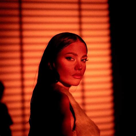 CorazÓn Part SofÍa Mora Olivia Wald Letrascom