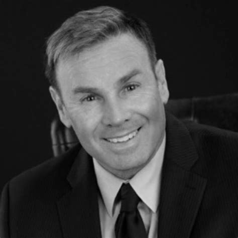 Douglas Williams Youtube