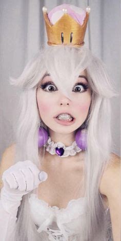 When You Know You Failed No Nut November Cosplay Hot Maid Cosplay Cute Cosplay Cosplay