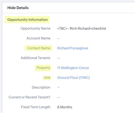 Updating Lookup Fields Via Workflow