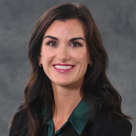 Sarah B Specht Savant Wealth Management