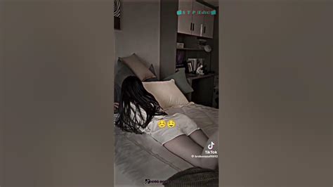 😁xnxx🤤🤫 Youtube