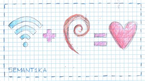 How To Set Up Wifi Hotspot And Troubleshoot Wifi Problems On Debian