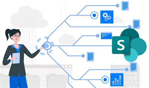 Build a supervised classification machine learning model using scikit-learn | by Richard B | Medium