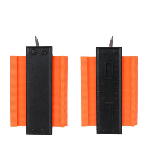 Edge Shaping Measuring Tool Free Shipping