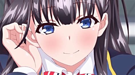 리얼 야겜 시츄에이션 2 THE ANIMATION 리얼 야겜 시츄에이션 2 THE ANIMATION