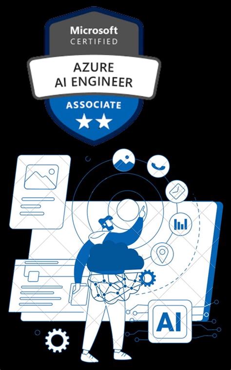 Microsoft Azure Ai Engineer Associate Ai 102 Ebook Saransh Paliwal Bol