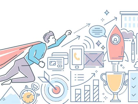 The New Modular Professional Learning Framework Choose Your Own Professional Learning