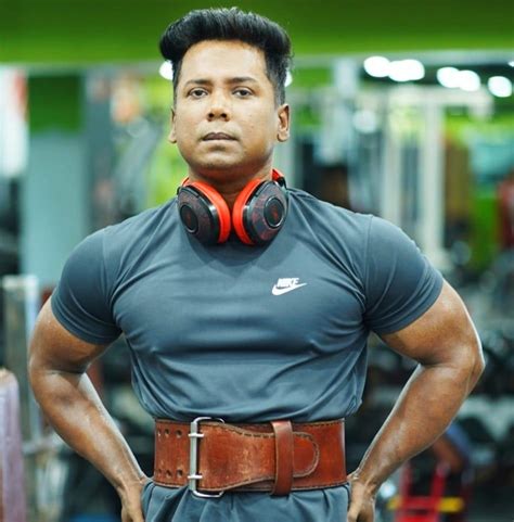 Shoulderworkout Alhamdulillah Naturalbodybuilding Fitness