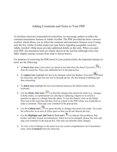 Pdf Raising The Curtain The Importance Of Transparency In Qualitative Research