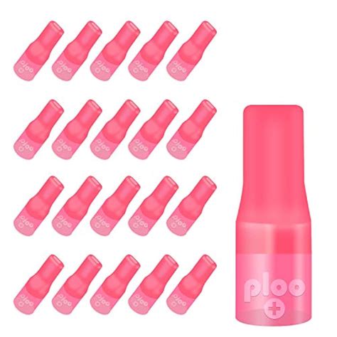 Pull 프라 마우스 피스 전자 담배 대응개량판 롱 타입피트감 들이마셔 기분up 담배 캡슐 깨끗한 개별 포장 20 개세트 재팬스토어 일본약 의약품 전문 직구 쇼핑몰