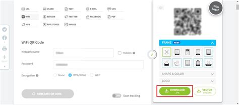 Saiba Como Entrar No Wi Fi Por Qr Code Sem Usar Senha Positivo Do Seu Jeito