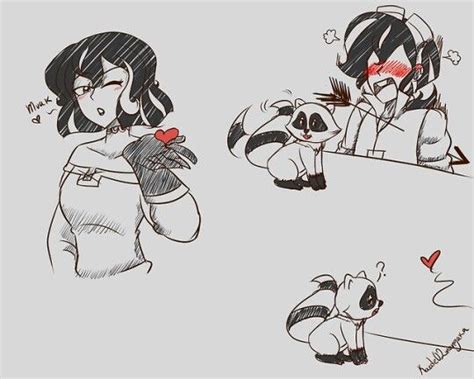 Pin By ShadAmy Artist On Tangled Series Tangled Series Disney Tangled Cassandra Tangled