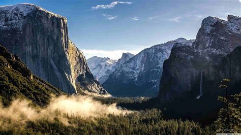 Vue文件下载攻略:巧妙获取后端流文件,下载不求人! Bytezonex社区 Vue文件下载攻略:巧妙获取后端流文件,下载不求人! Bytezonex社区