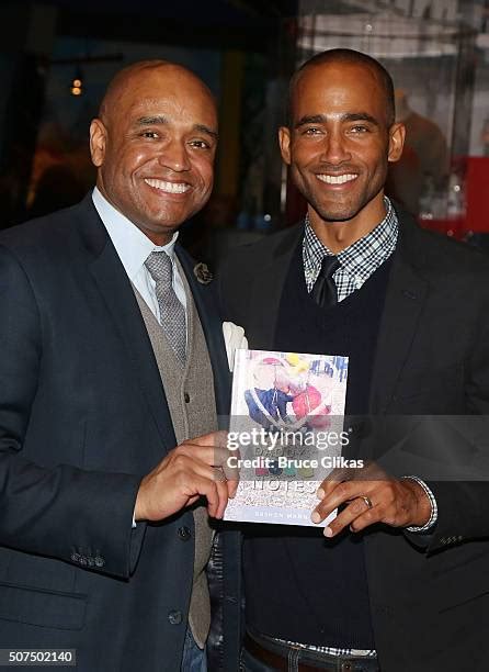 Bashon Mann Photos And Premium High Res Pictures Getty Images