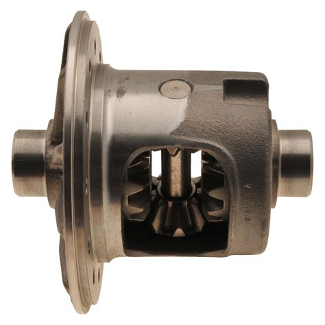 Differential Case Assembly RV Parts Express Specialty RV Parts Retailer
