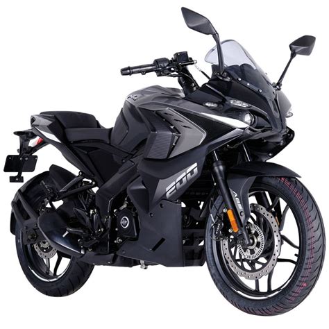 BAJAJ PULSAR RS MOTORCYCLE TEMPLATES Lupon Gov Ph