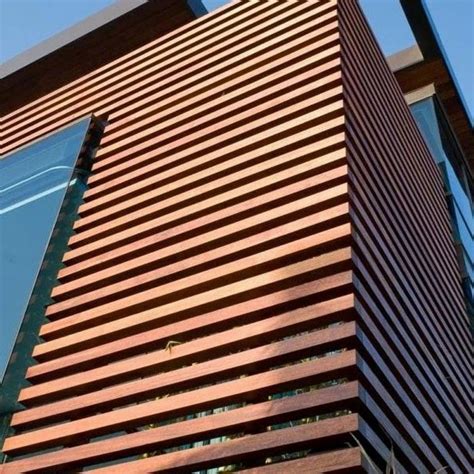 Exterior Facades Cladding In Pune Id 2856550726473