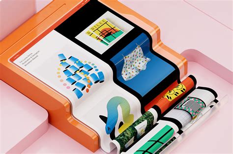 Wix Further Expands Into Vibe Coding With Acquisition Of Base44 A