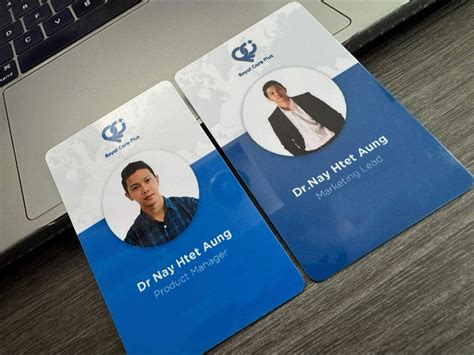 Nay Htet Aung On Linkedin Promoted