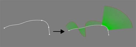 curves parametriccomb freecad documentation