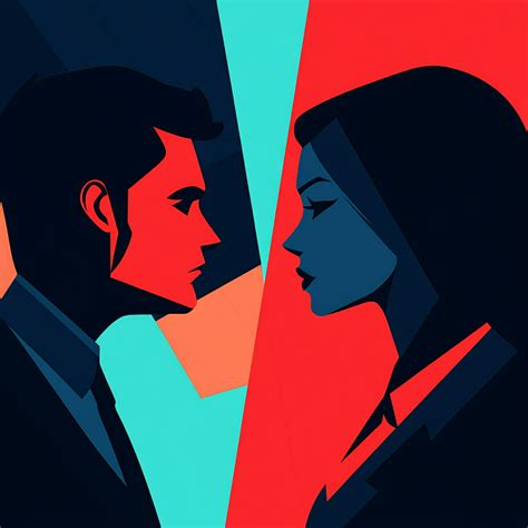 Unveiling Gender Bias In Ai A Frustrating Examination Shira Abel