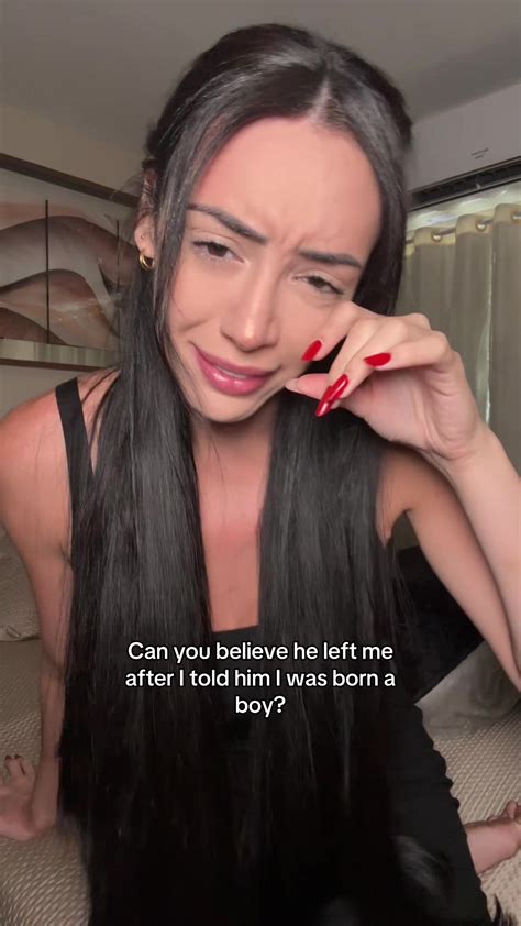 Candygirldream Candygirldream Tiktok