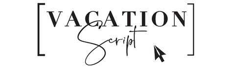 The Ultimate 2025 Guide To Murals Austin • Vacation Script