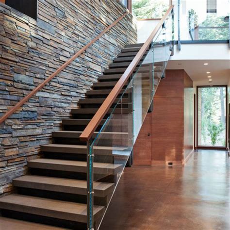 Jual Ralling Tangga Kaca Kota Tangerang Selatan Delviana Decorations Tokopedia