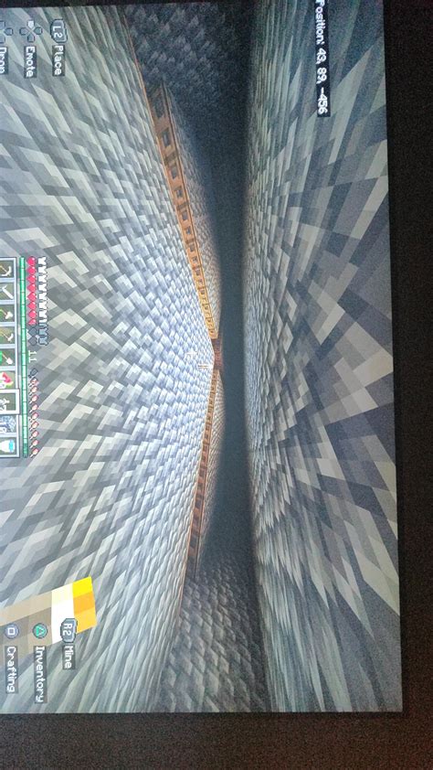 Why Are Mobs Not Spawning Rminecraft